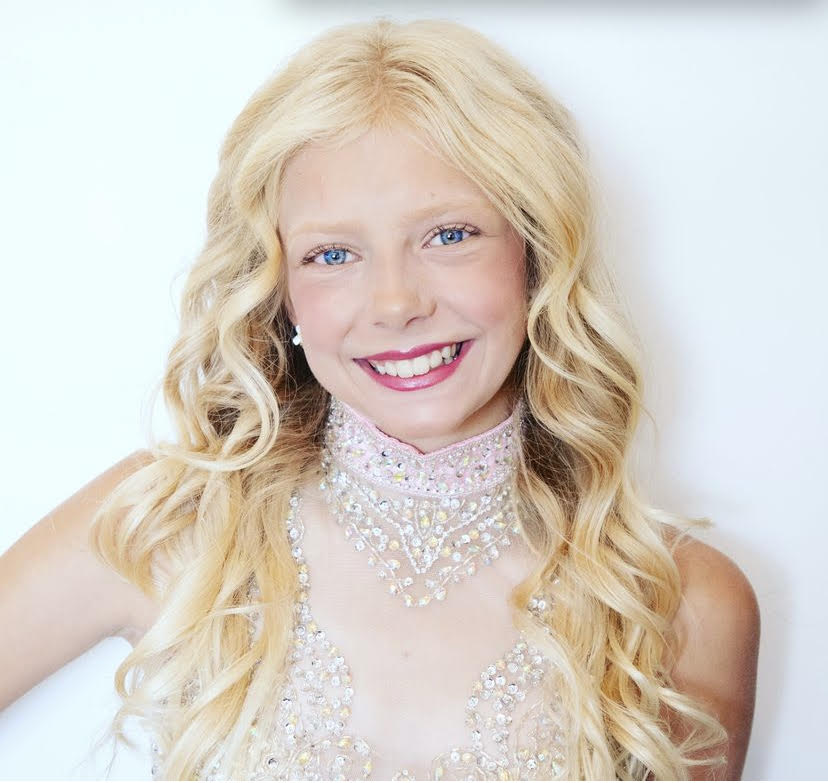 Miss Sanpete County and Outstanding Teen pageants set to shine in ...